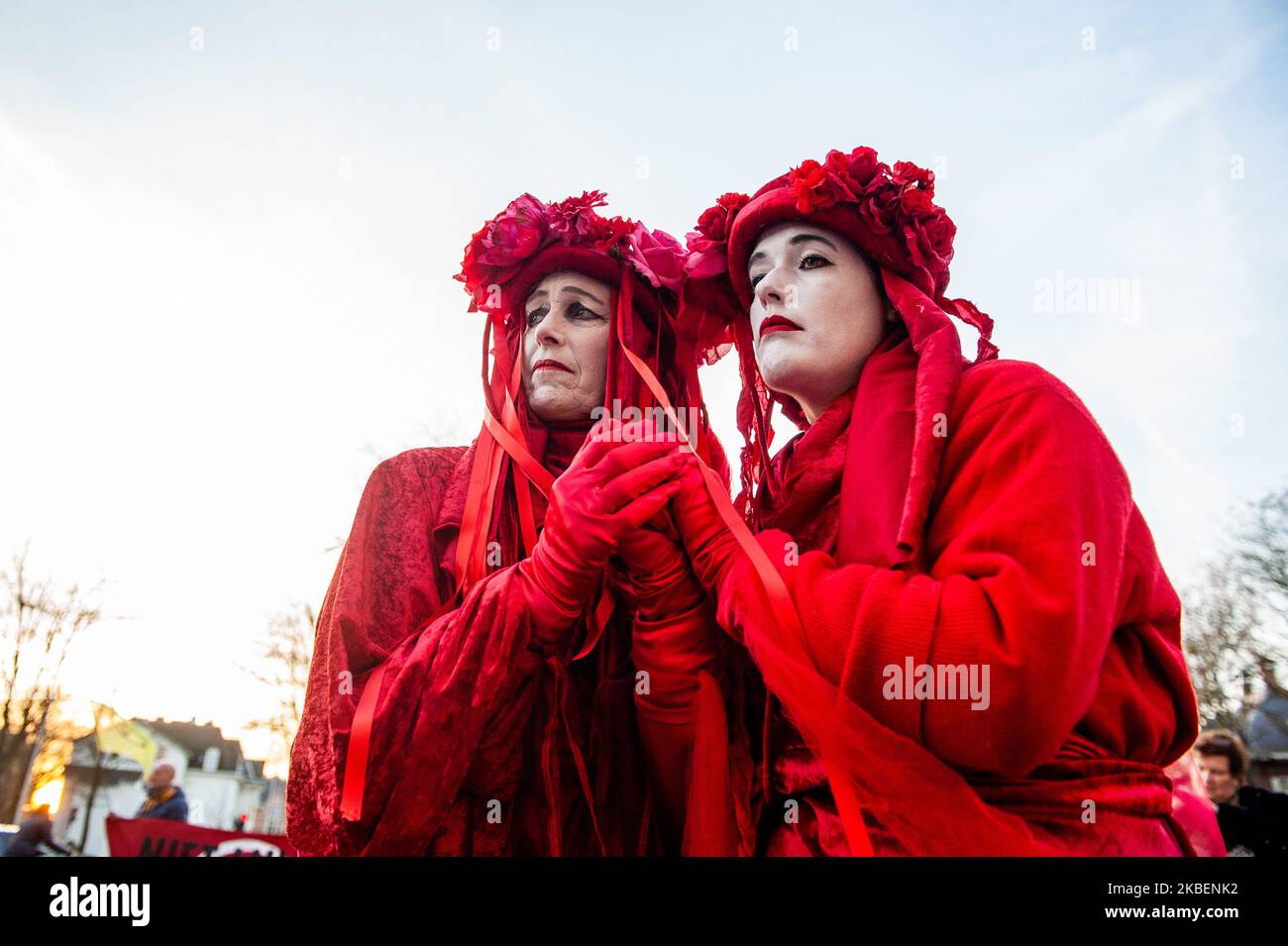 Australian police logo hi-res stock photography and images - Alamy