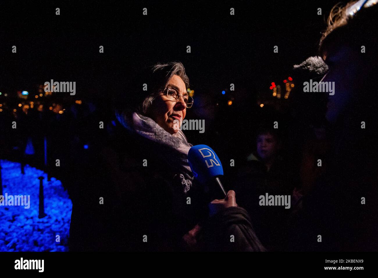 Committee 4 and 5 may hi-res stock photography and images - Alamy