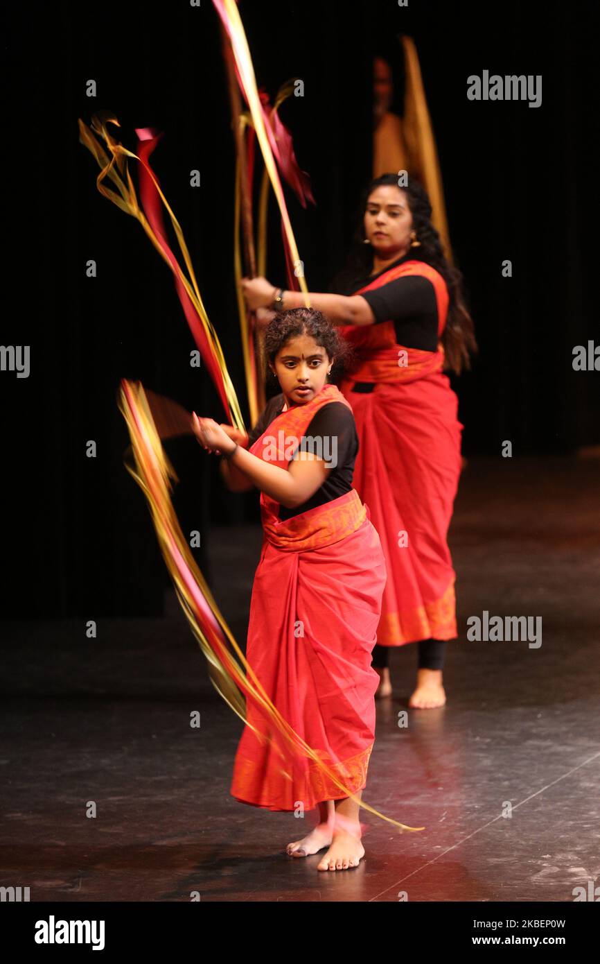 Stick fighting india hi-res stock photography and images - Alamy