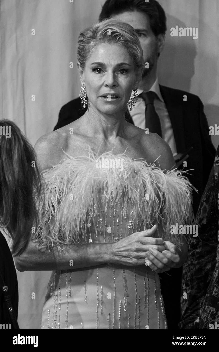 Carlos rueda Black and White Stock Photos & Images - Alamy