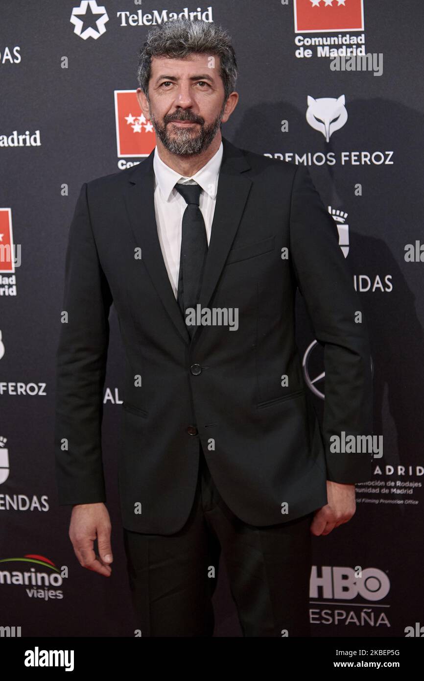 Carlos alberto teatro hi-res stock photography and images - Alamy