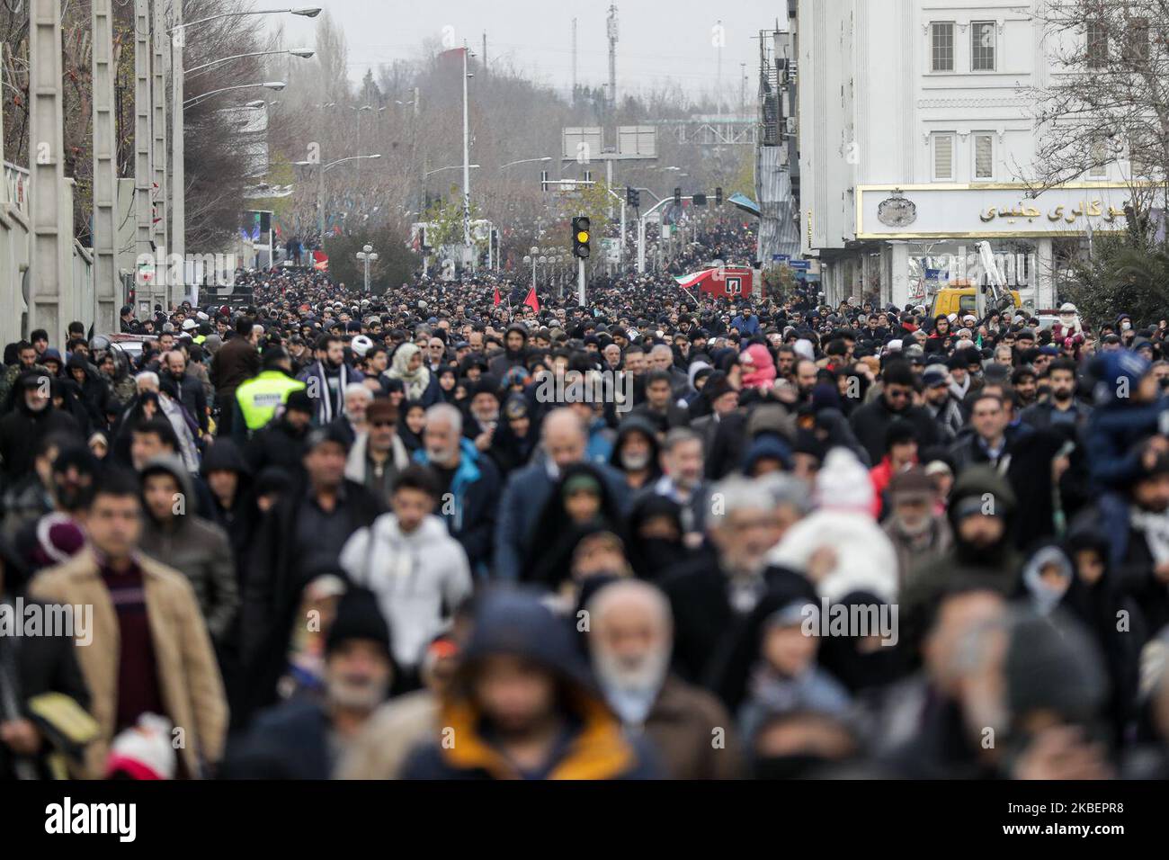 Prayerful abadi political prayer hi-res stock photography and images ...