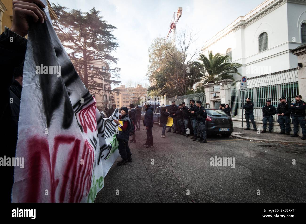 Devastating australian territory hi-res stock photography and images ...