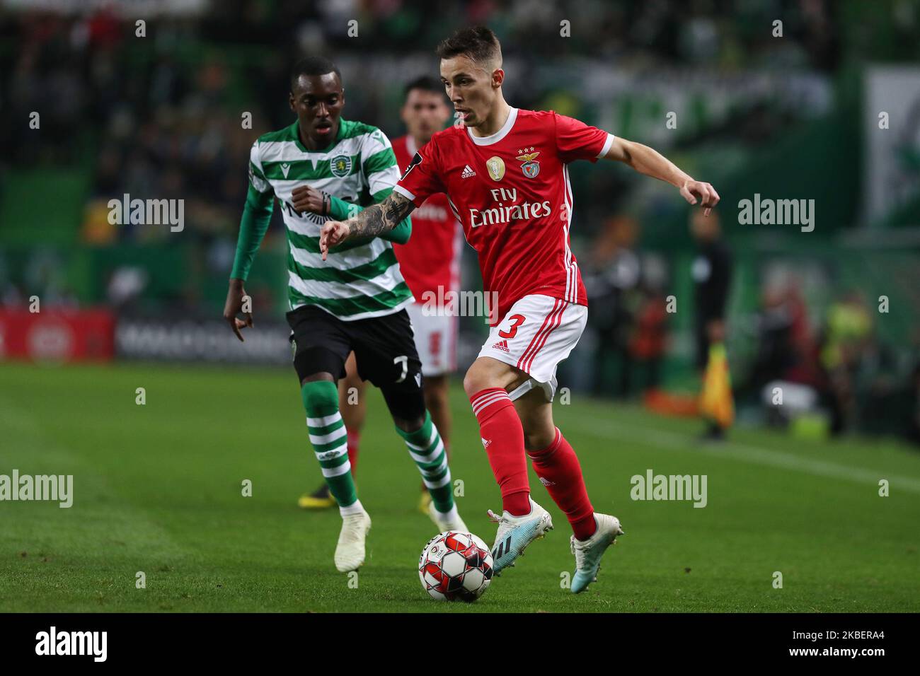 Camacho foto hi-res stock photography and images - Alamy