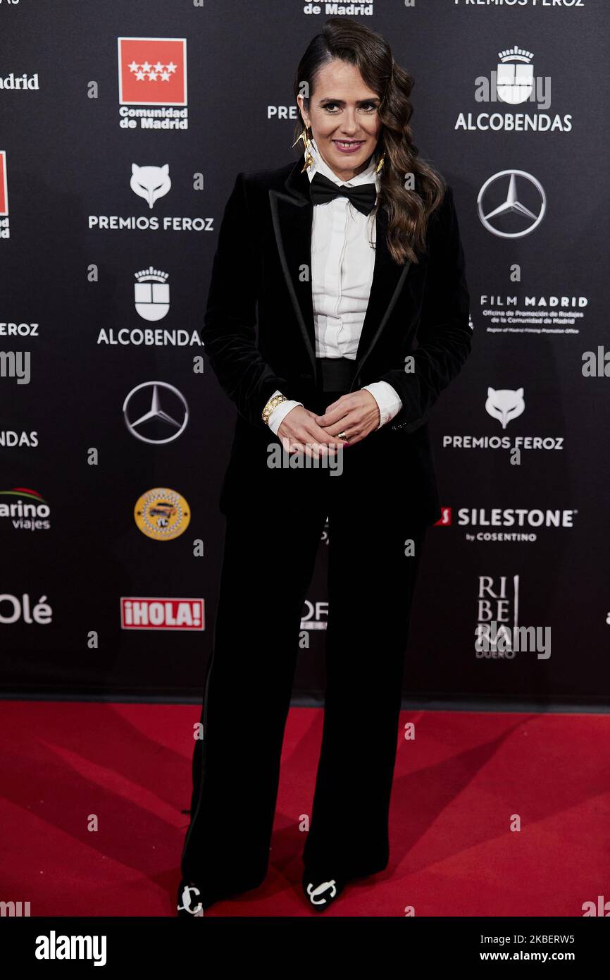 Anna allen hi-res stock photography and images - Alamy