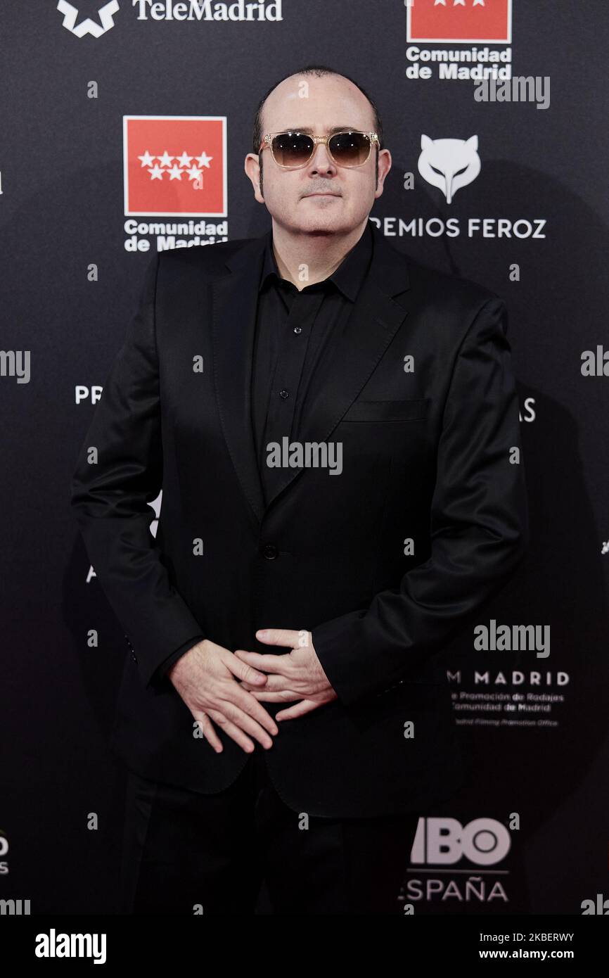 Carlos ware hi-res stock photography and images - Alamy