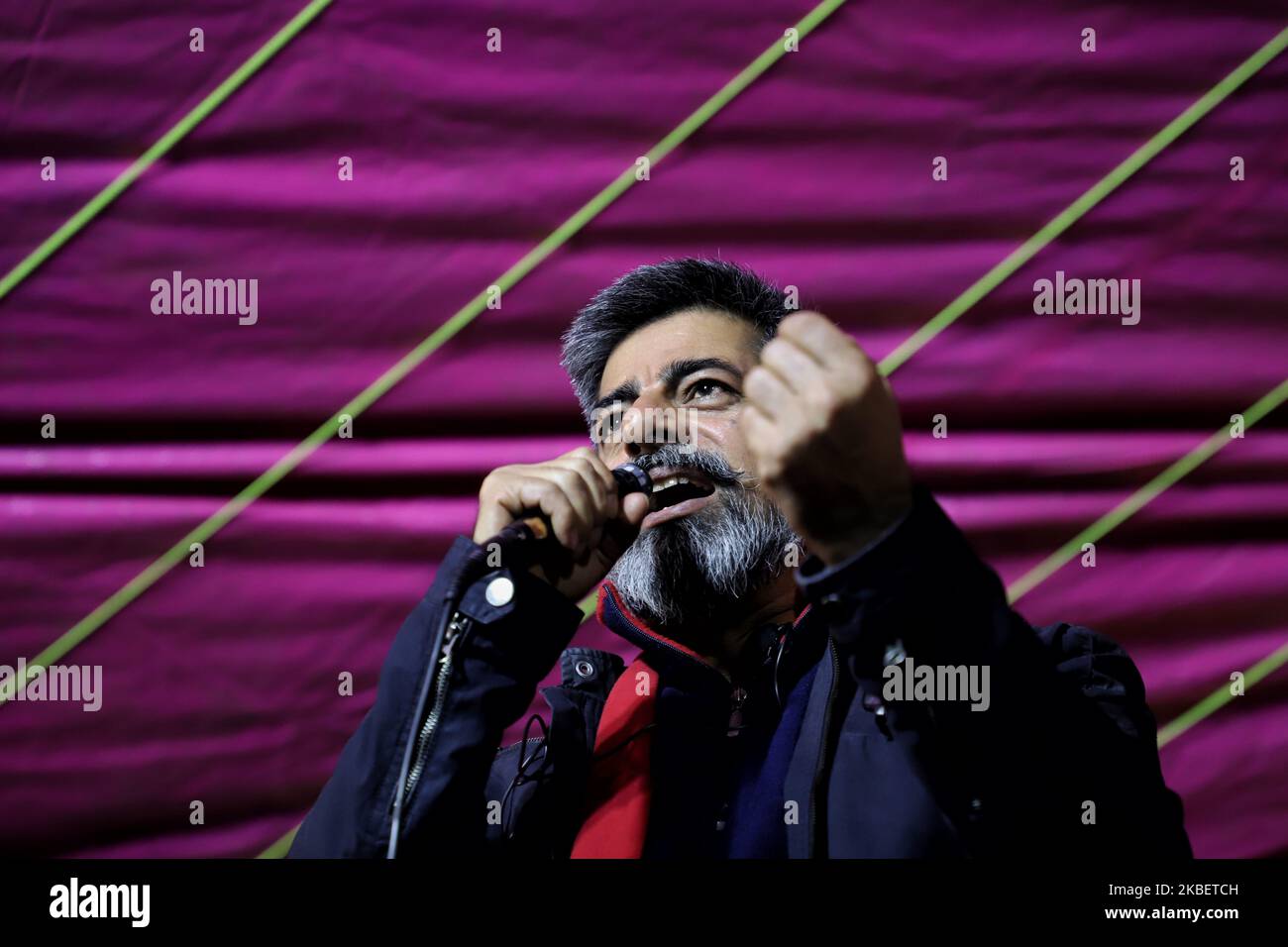 Sushant singh joined hi-res stock photography and images - Alamy
