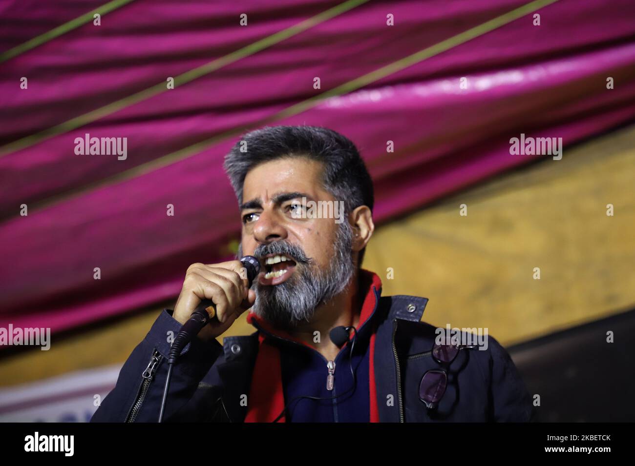 Sushant singh joined hi-res stock photography and images - Alamy