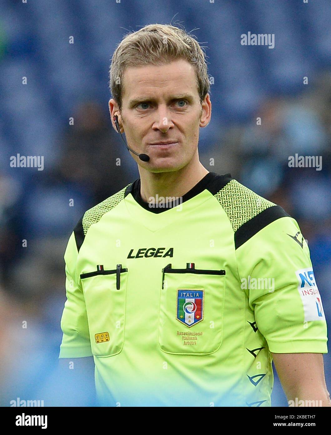 Chiffi hi-res stock photography and images - Alamy