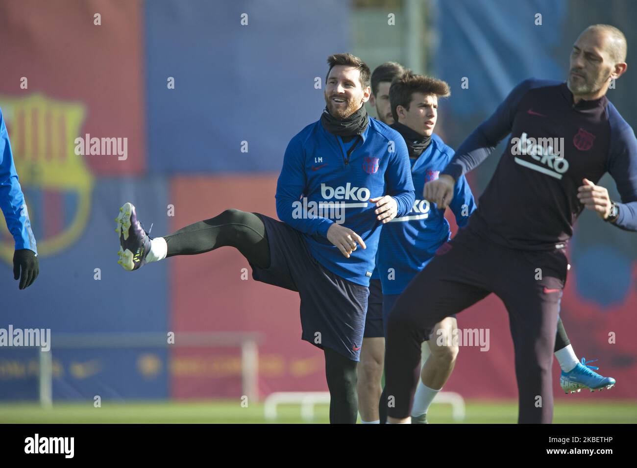 Ballart hi-res stock photography and images - Alamy