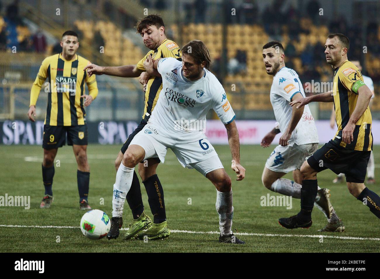 Simone manzo hi-res stock photography and images - Alamy