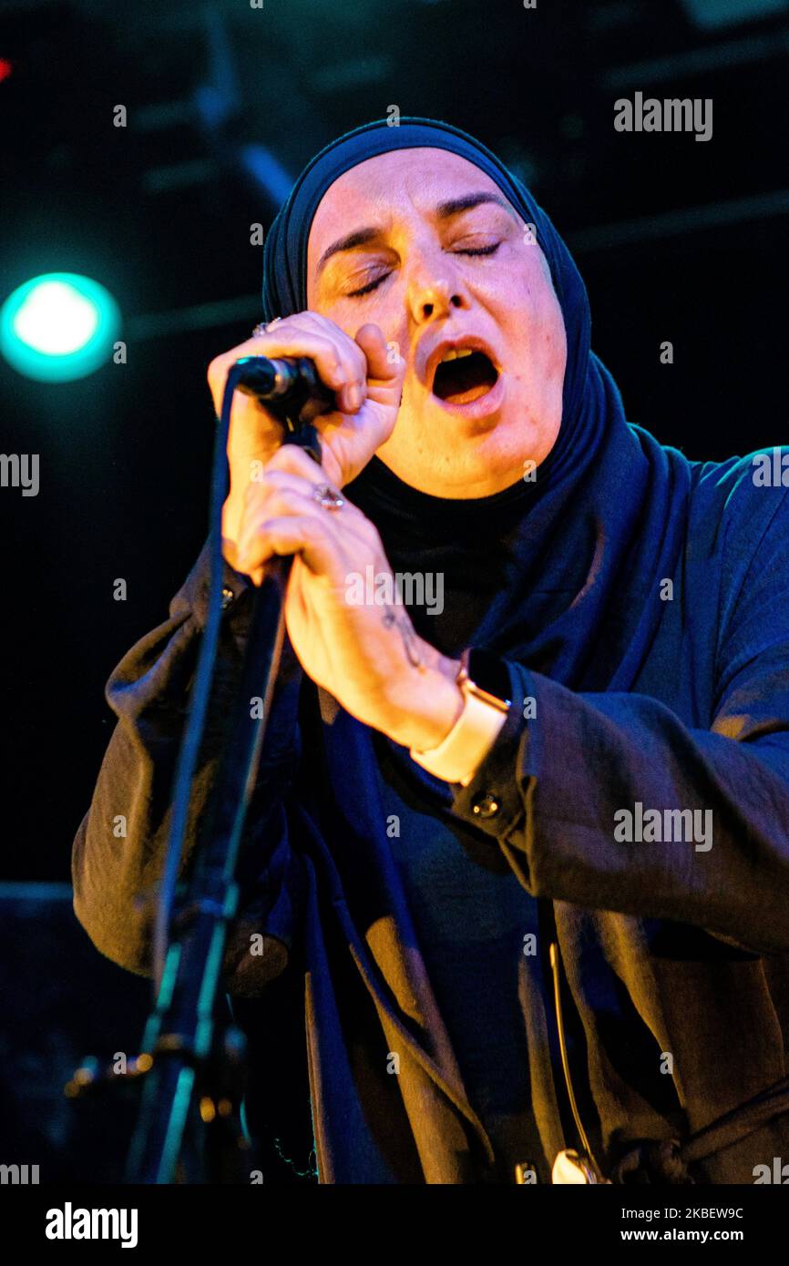 Sinead oconnor religion hi-res stock photography and images - Alamy Sinead oconnor religion hi-res stock photography and images - Alamy