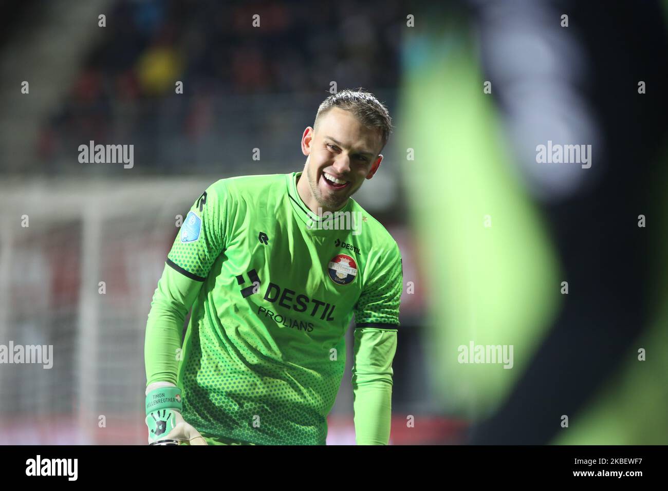 Timon wellenreuther photography hi-res stock photography and images - Alamy