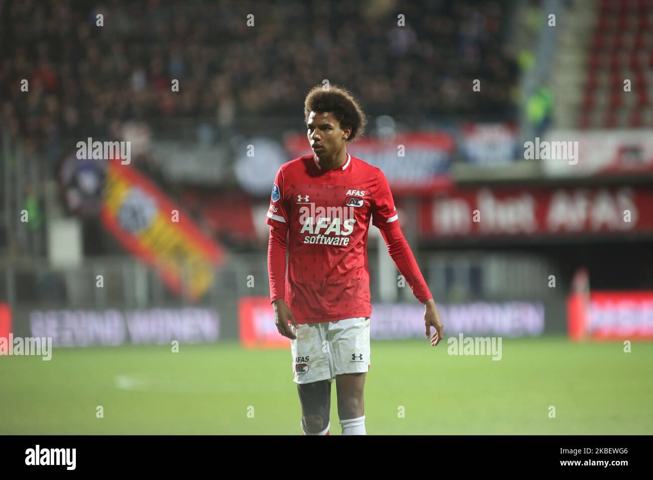 Calvin stengs looks on hi-res stock photography and images - Alamy