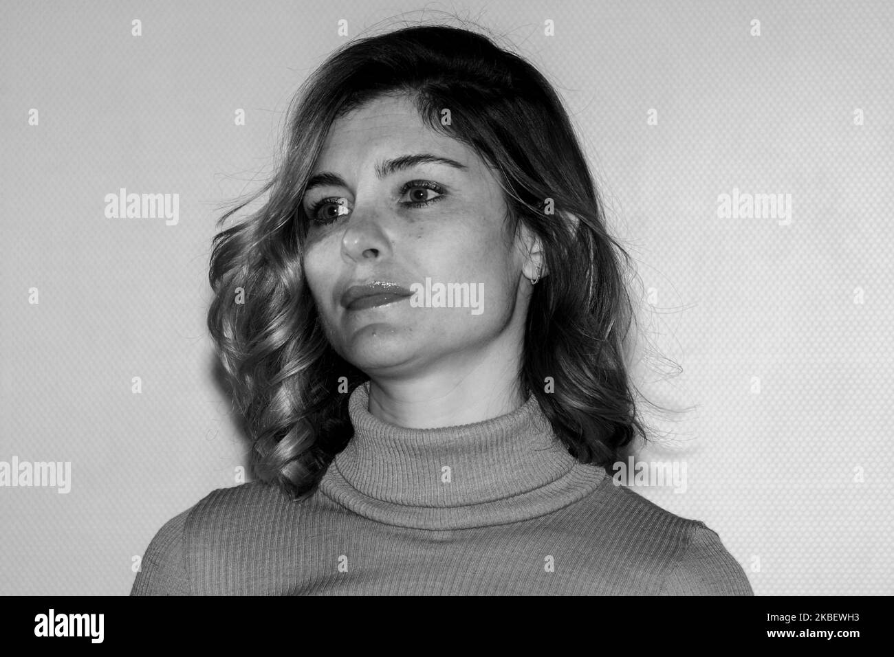 Francesco militello mirto Black and White Stock Photos & Images - Alamy