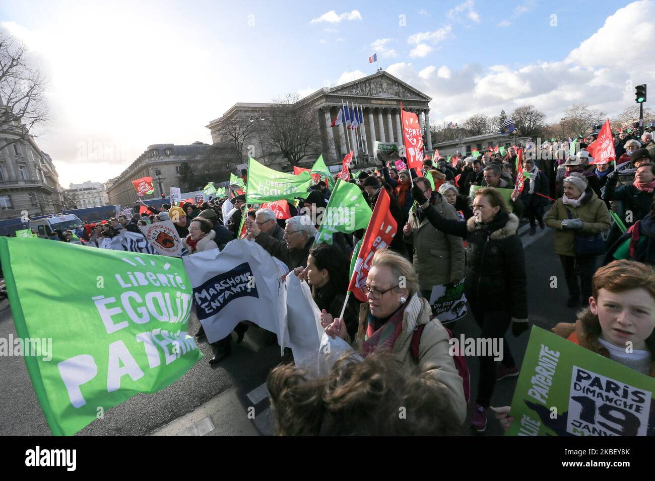 Assembly map hi-res stock photography and images - Alamy