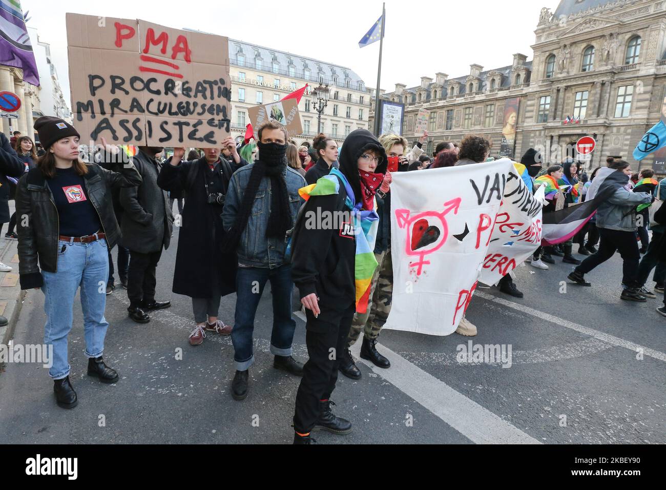 Father days banner hi-res stock photography and images - Alamy