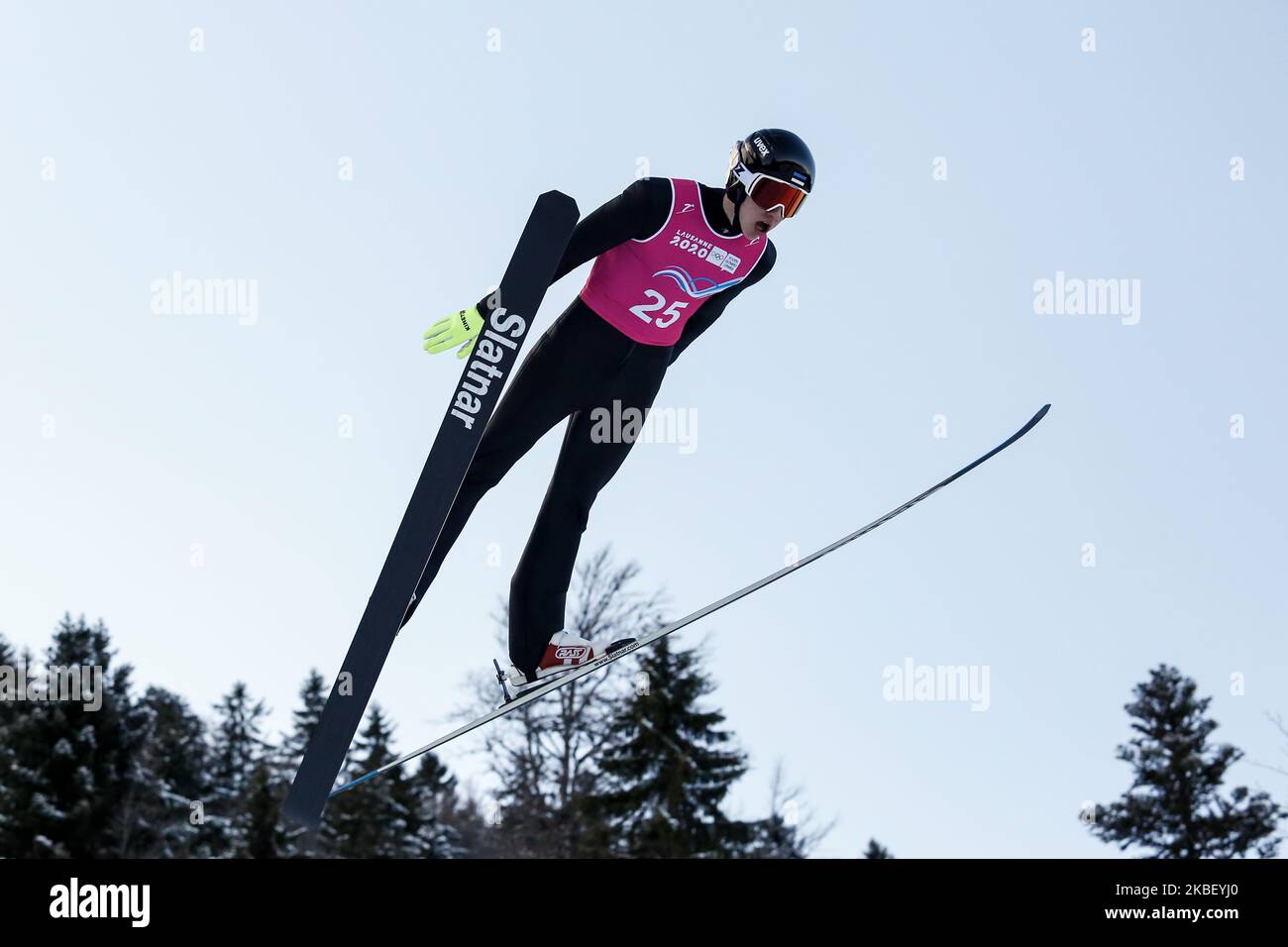 Markkus hi-res stock photography and images - Alamy