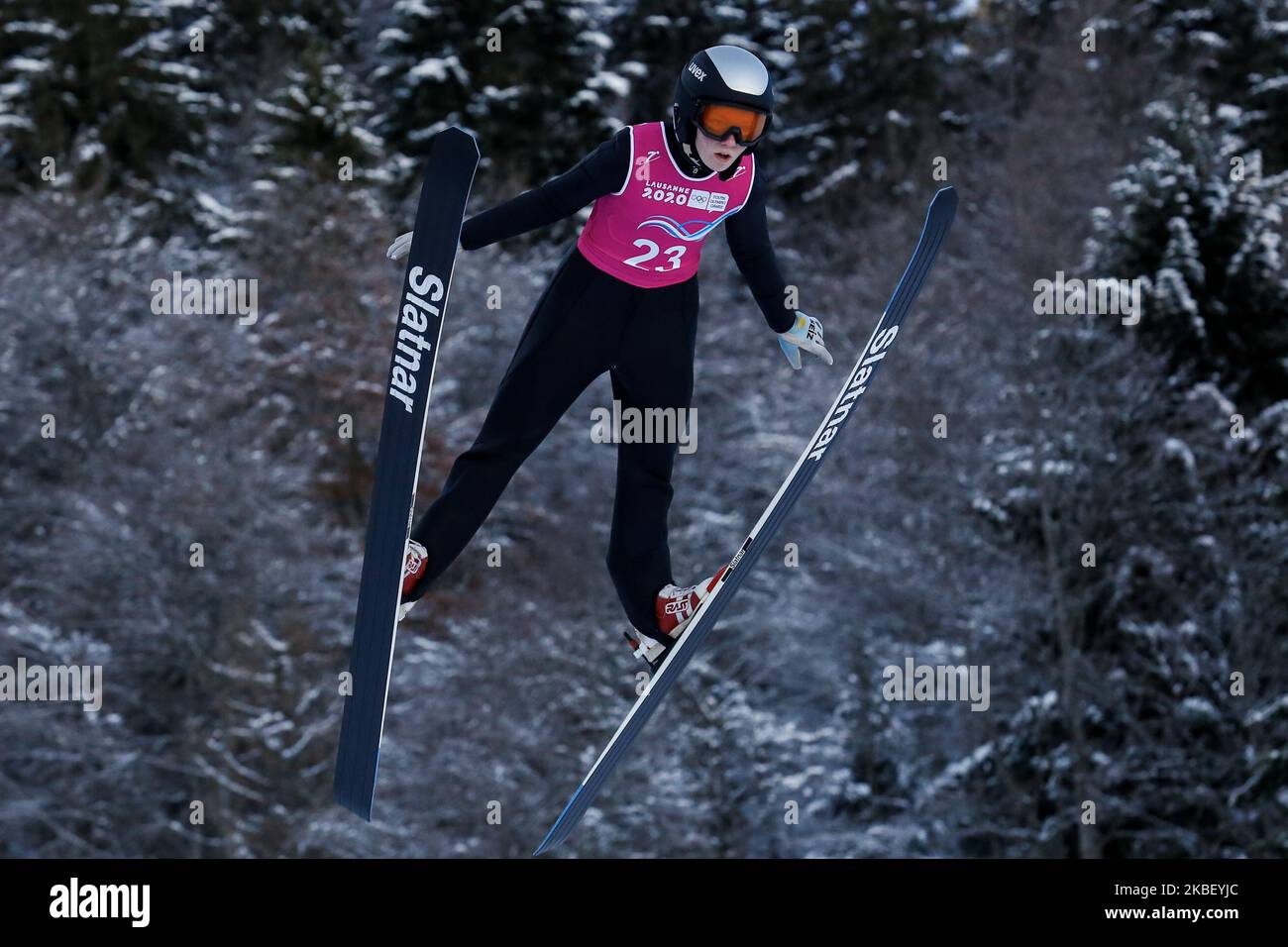 Veronika shishkina hi-res stock photography and images - Alamy