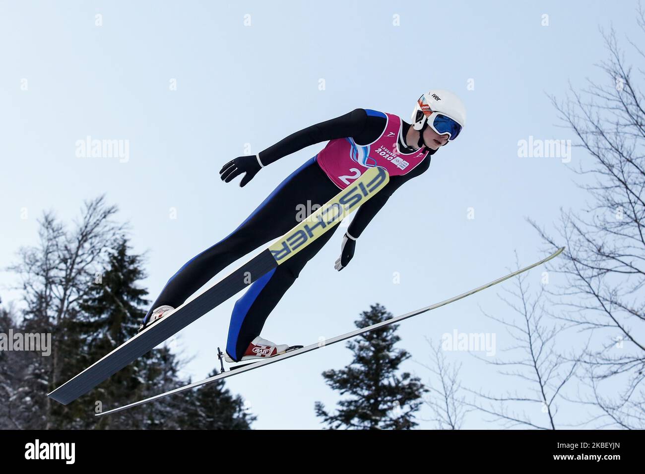 Iver olaussen hi-res stock photography and images - Alamy