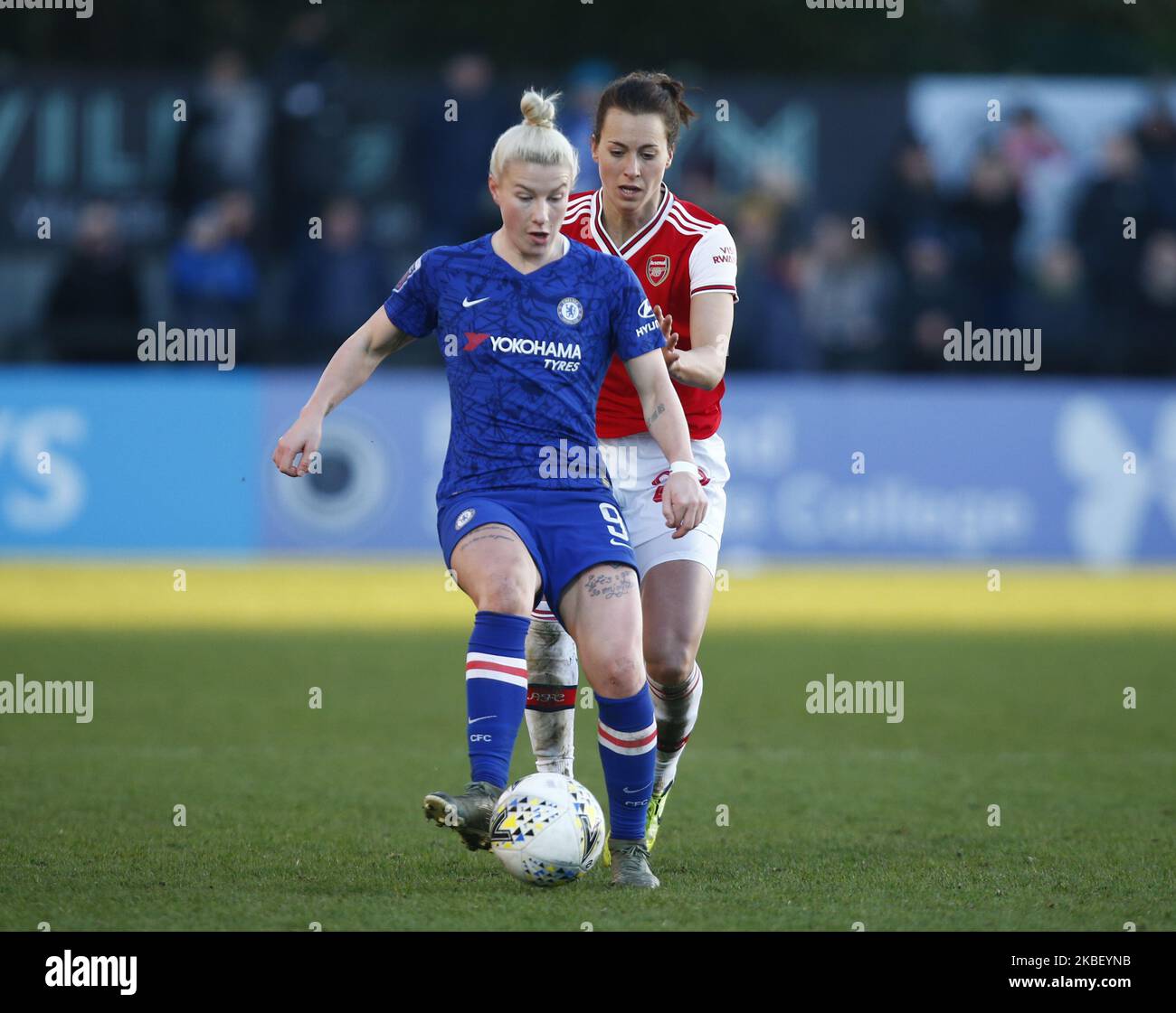 Bethany england 2020 hi-res stock photography and images - Alamy