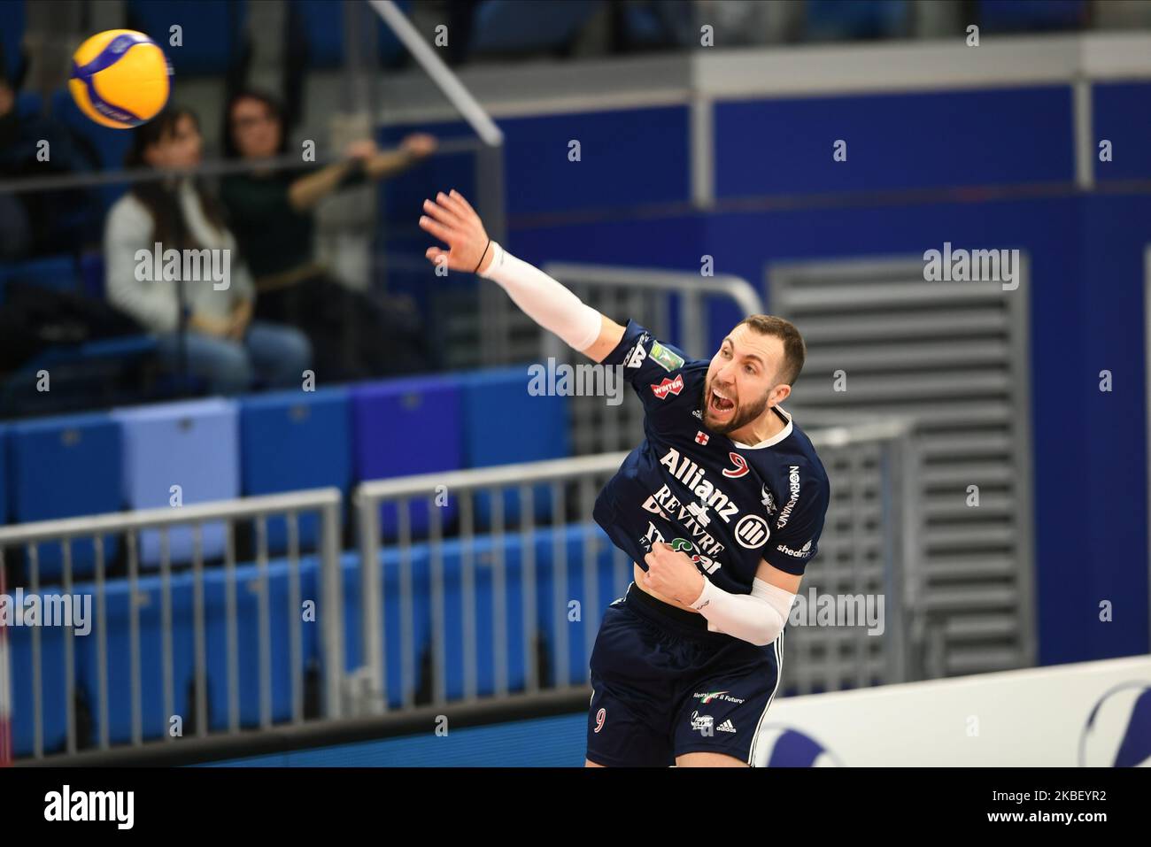 Petric hi-res stock photography and images - Alamy