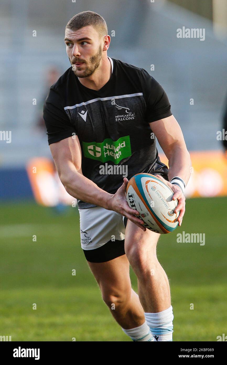 Johnny williams rugby hi-res stock photography and images - Alamy
