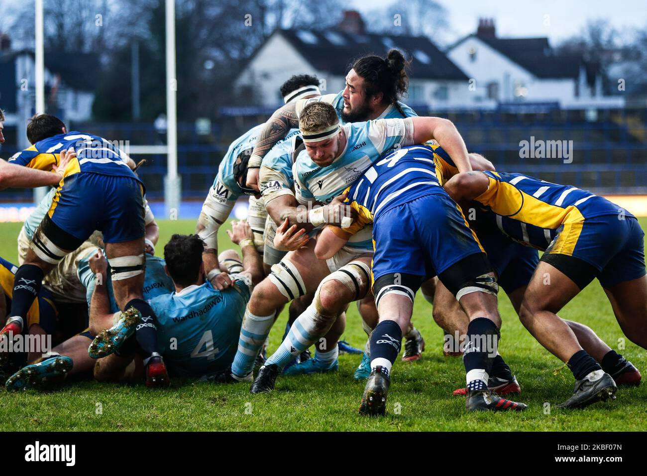 Callum greene hi-res stock photography and images - Alamy