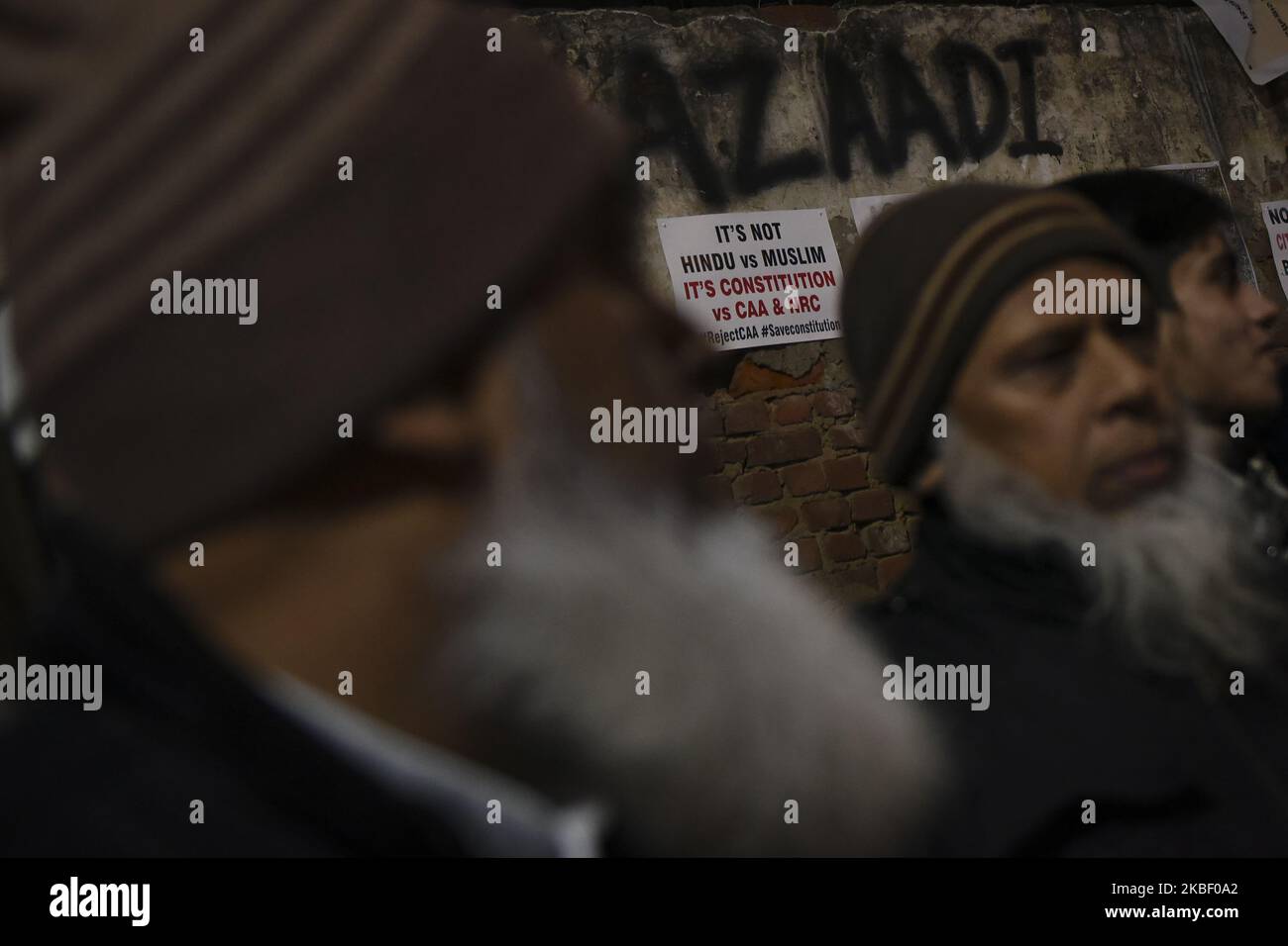 Khureji khas hi-res stock photography and images - Alamy