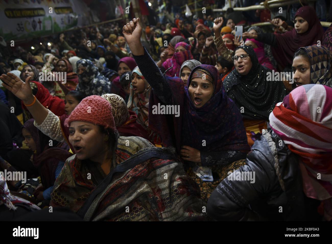 Khureji khas area hi-res stock photography and images - Alamy