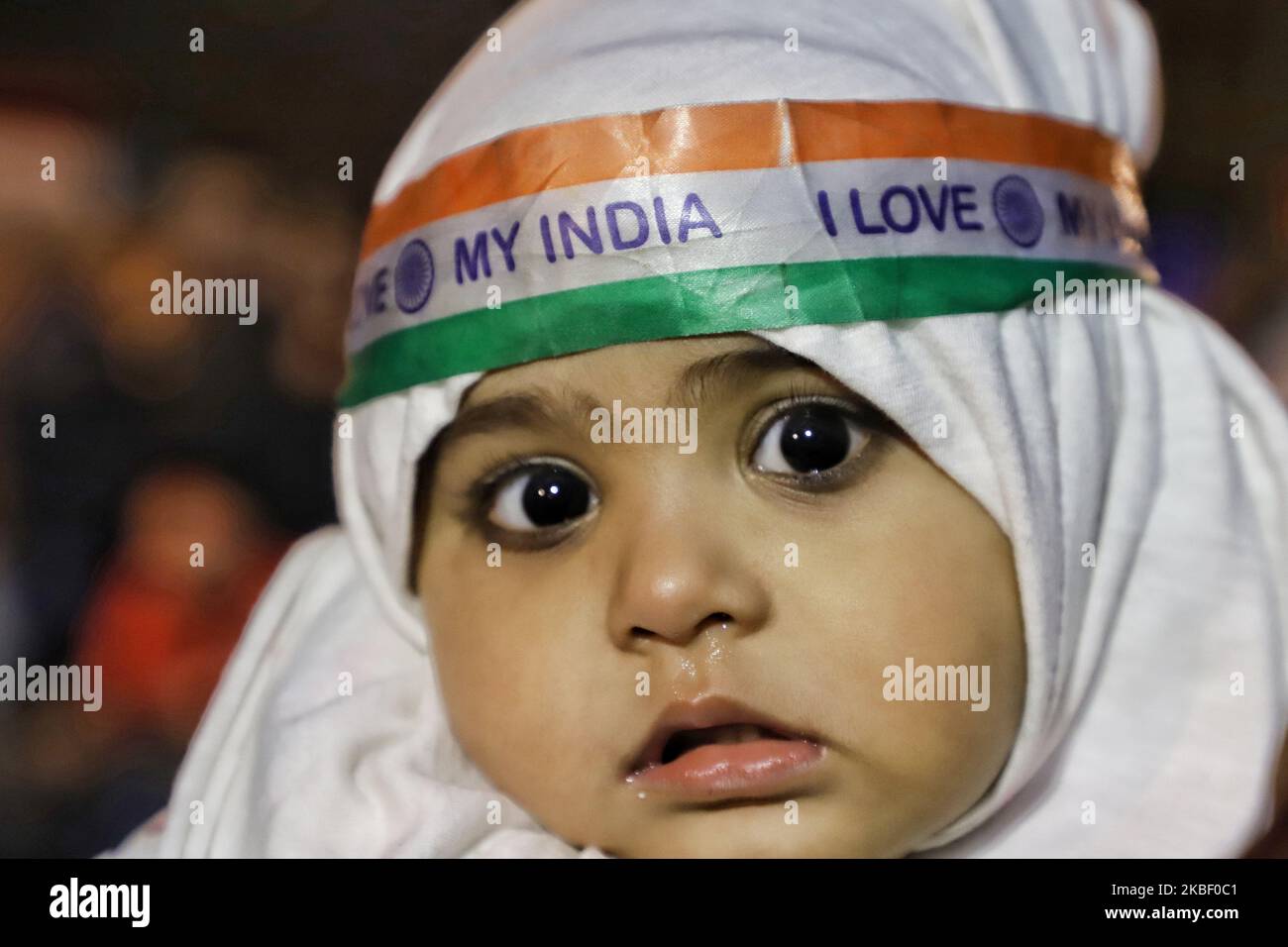 Tri color camera hi-res stock photography and images - Alamy