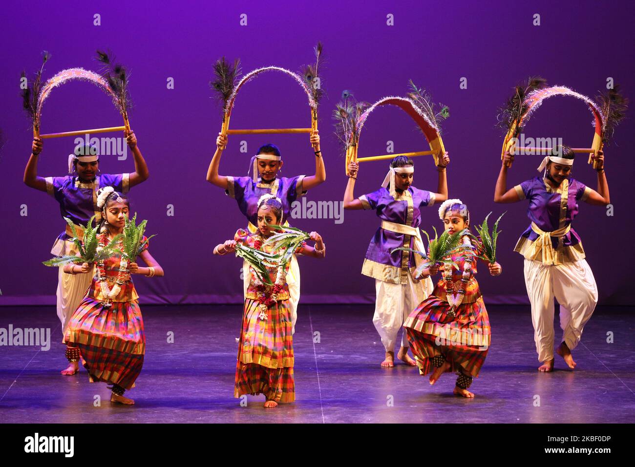 Tamillion culture hi-res stock photography and images - Alamy