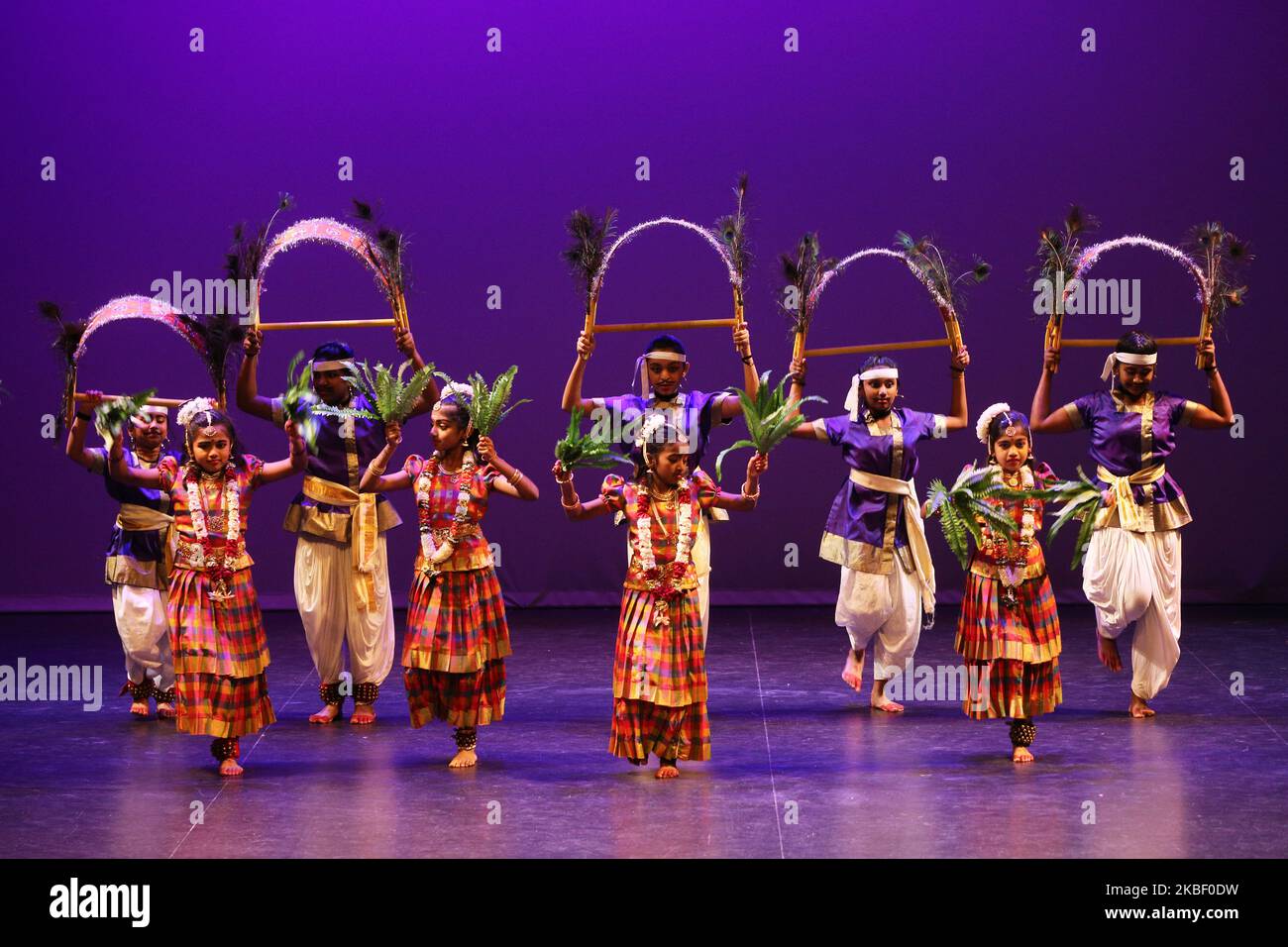 Tamillion culture hi-res stock photography and images - Alamy