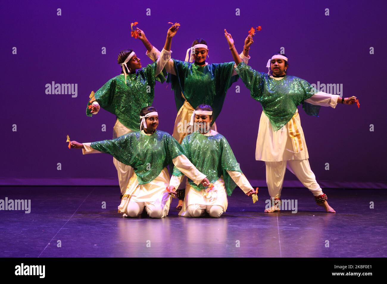 Tamillion culture hi-res stock photography and images - Alamy