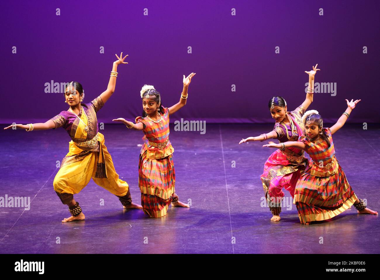 Tamillion culture hi-res stock photography and images - Alamy