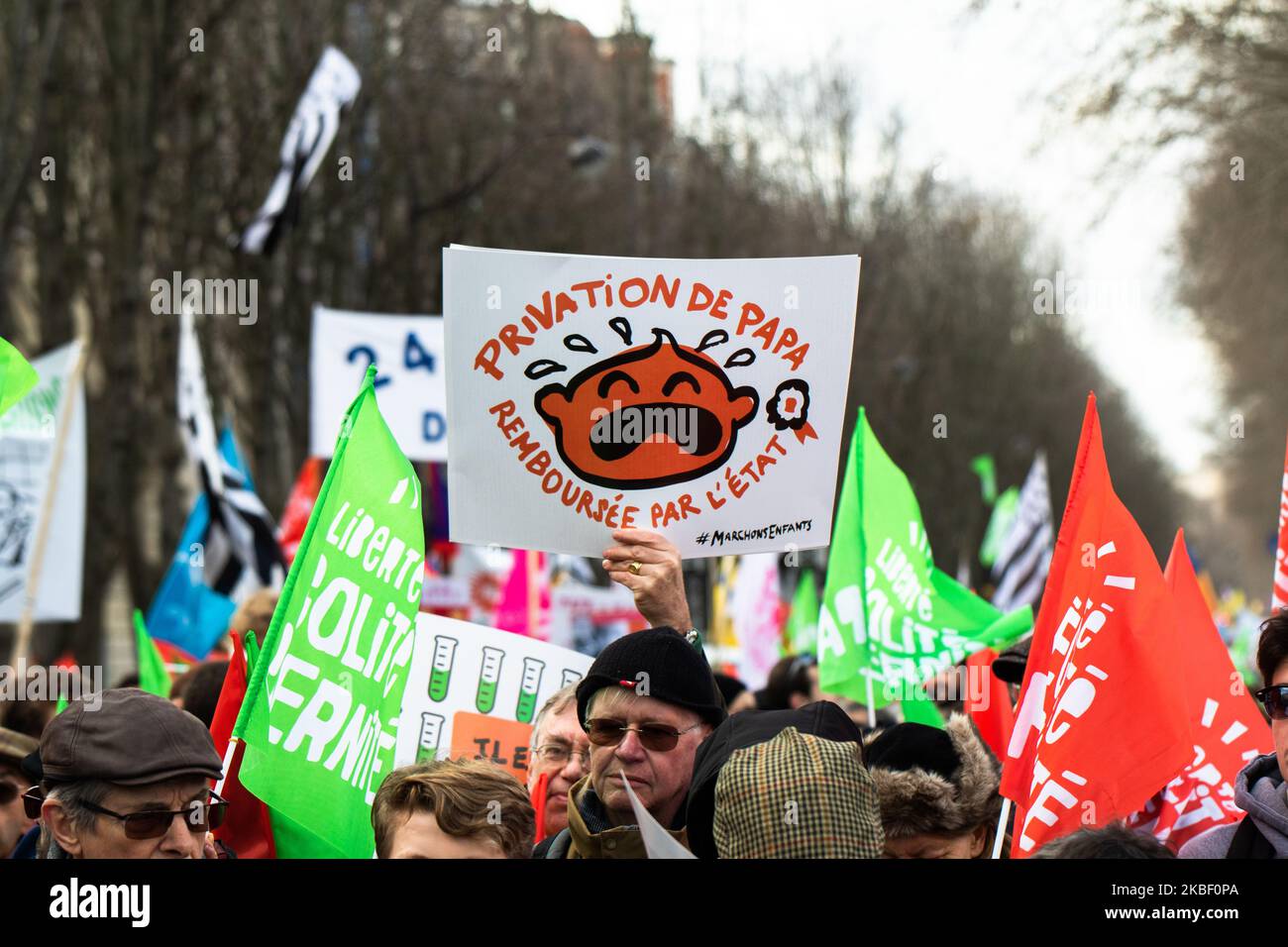 Rallye map hi-res stock photography and images - Alamy