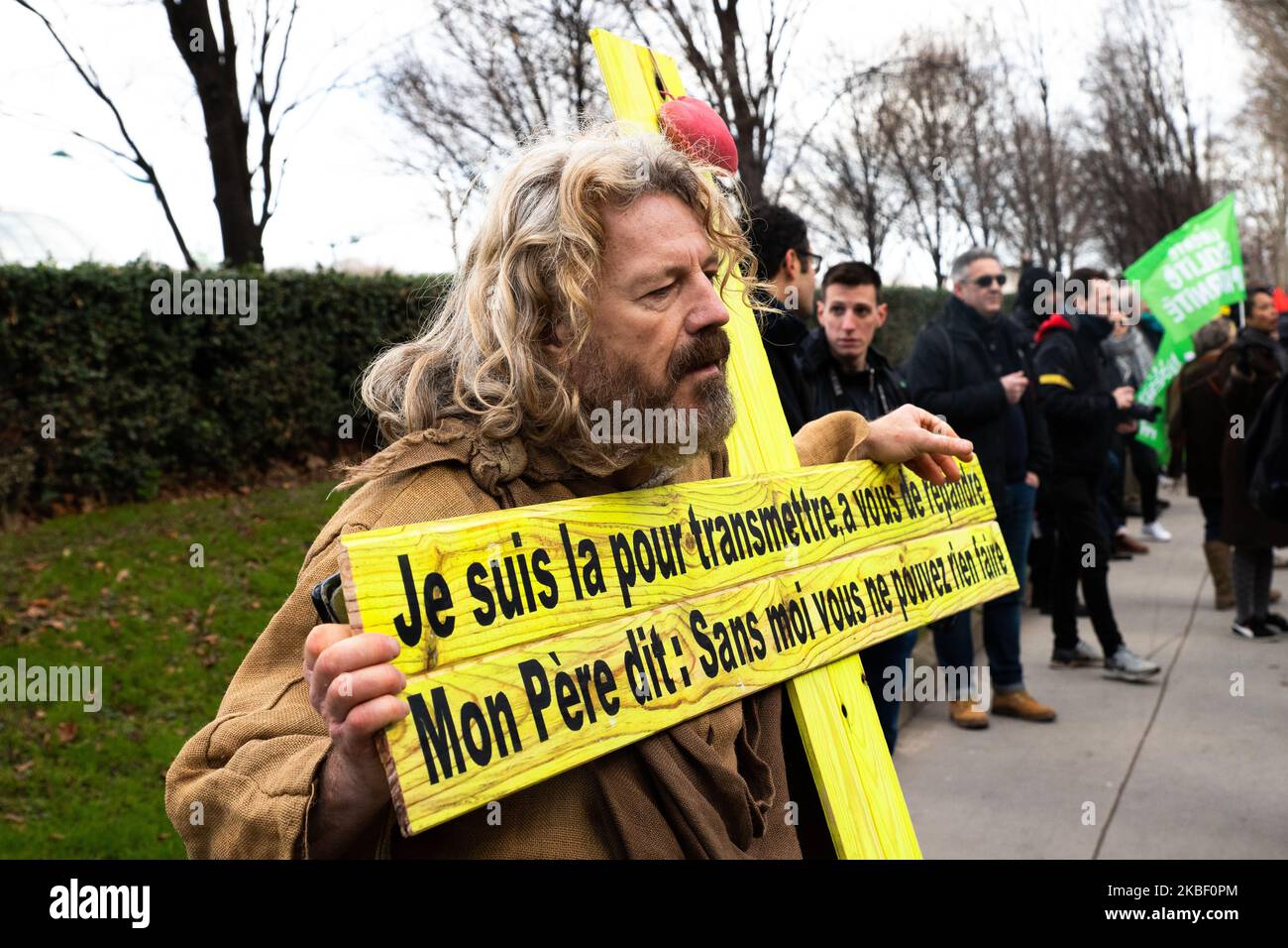 Map of jerome hi-res stock photography and images - Alamy