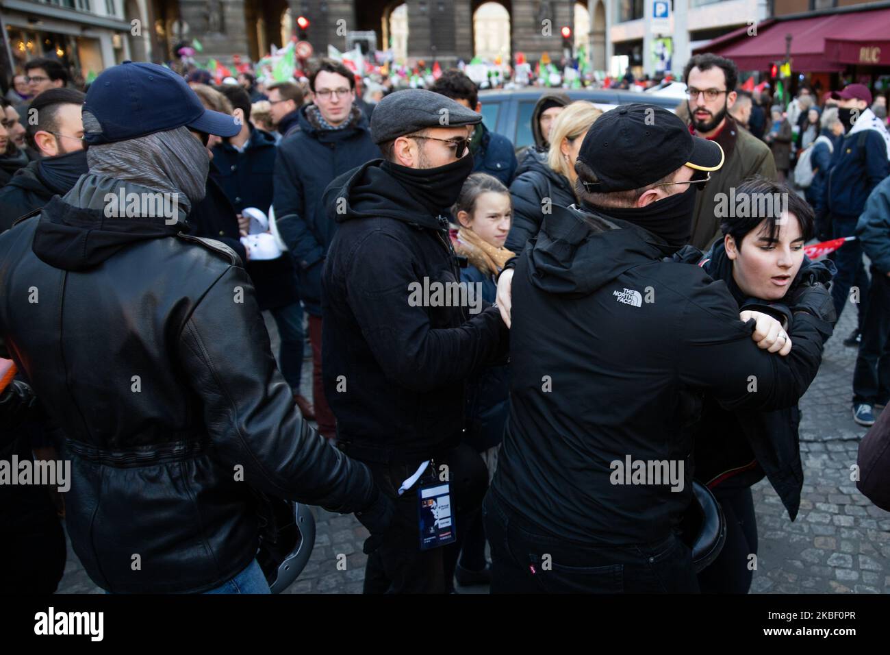 Map of jerome hi-res stock photography and images - Alamy