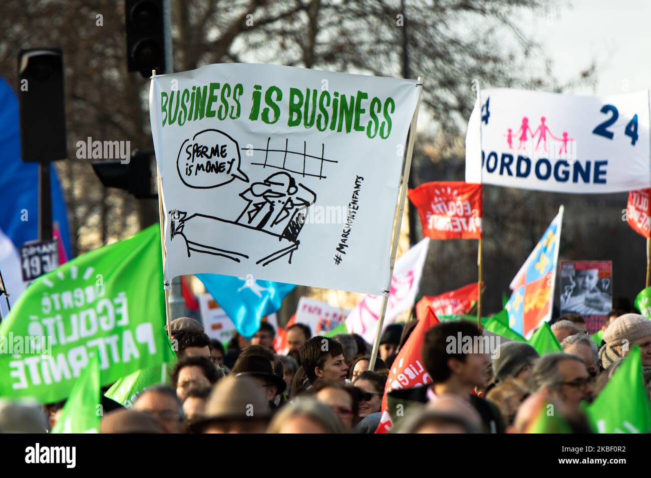 Rallye map hi-res stock photography and images - Alamy