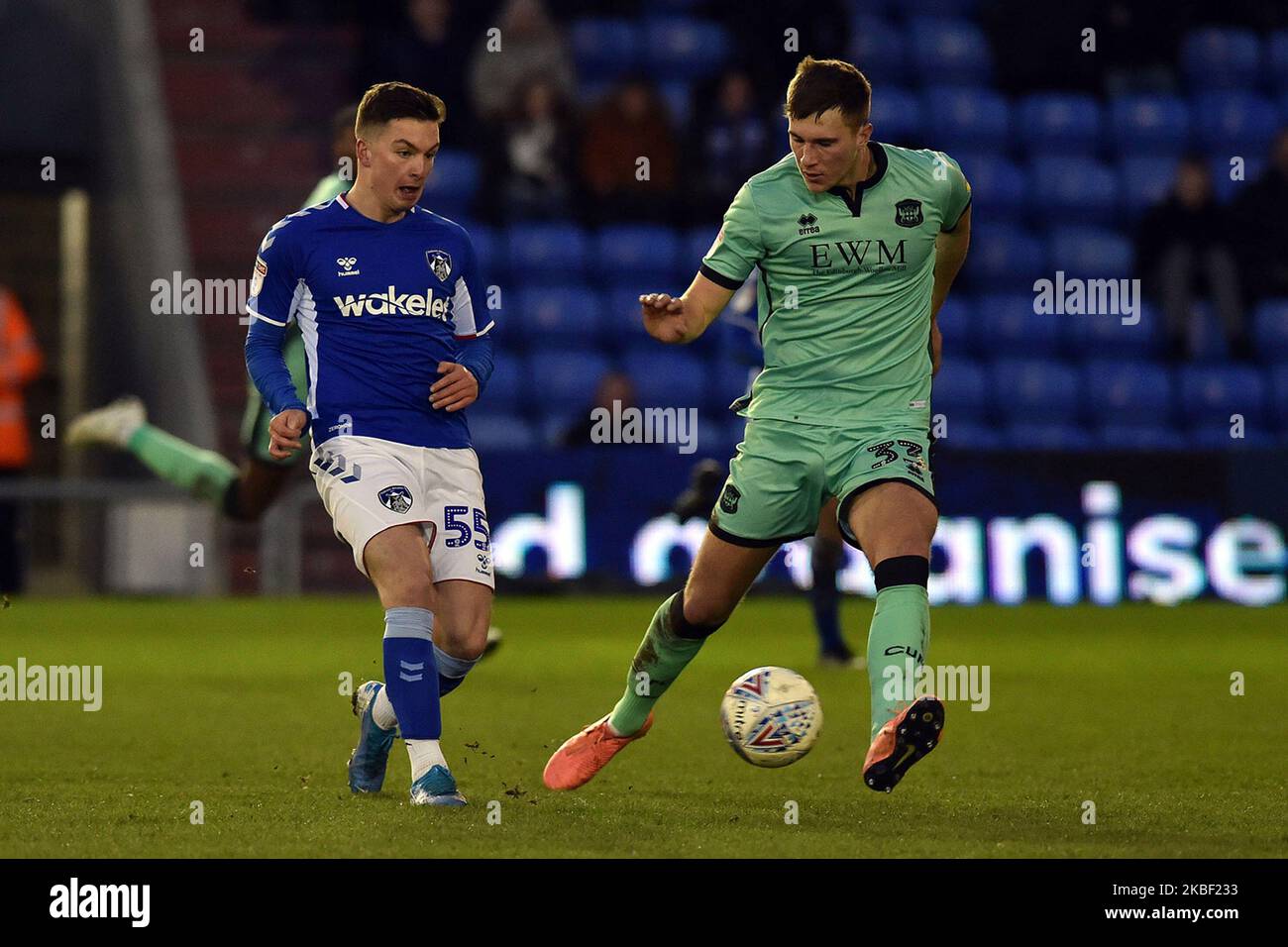 Max dearnley hi-res stock photography and images - Alamy