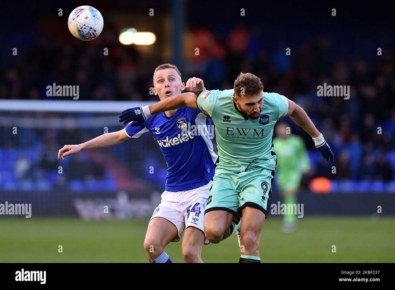 Hallum hope hi-res stock photography and images - Alamy