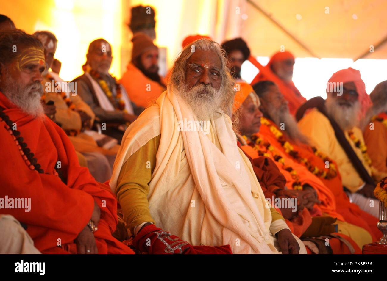 Nritya gopal hi-res stock photography and images - Alamy