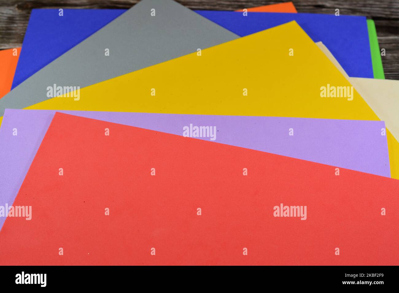 Colorful Eva foam sheets, colored cardboard, rubber pad, sponge papers ...