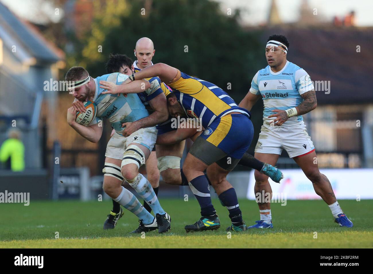 Callum greene hi-res stock photography and images - Alamy