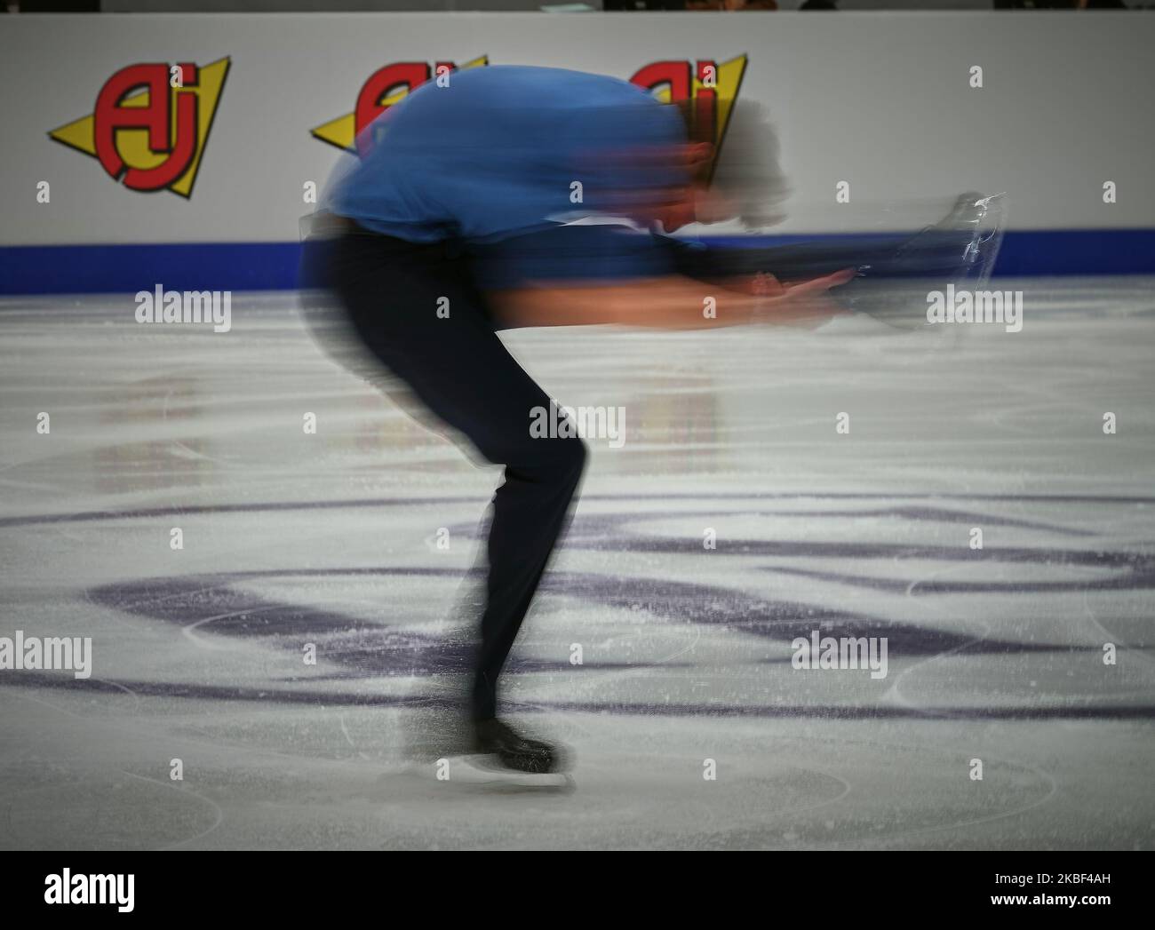 Michael neuman of slovakia hi-res stock photography and images - Alamy