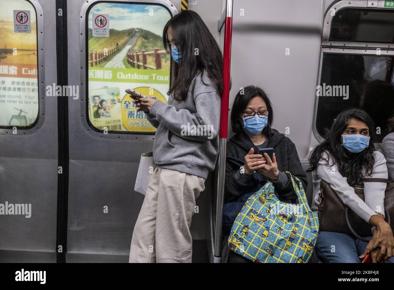 Case of china coronavirus hi-res stock photography and images - Alamy