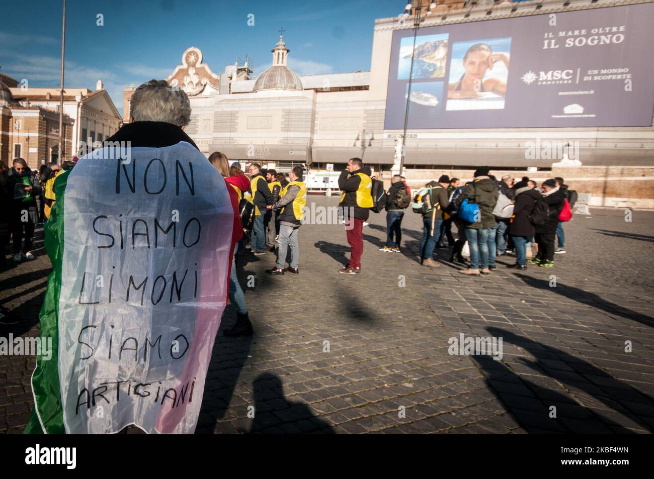 Vat number hi-res stock photography and images - Alamy