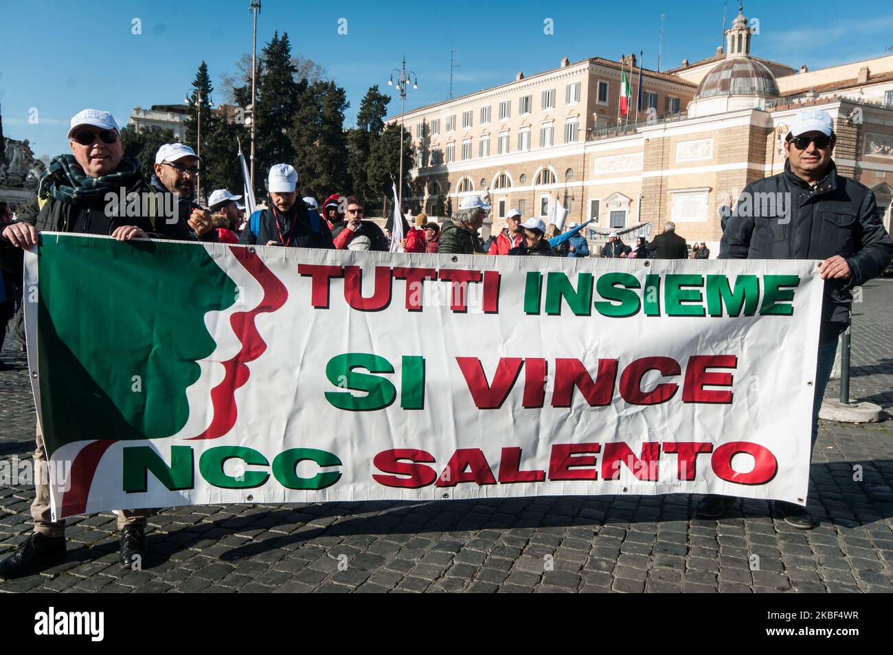 Vat number hi-res stock photography and images - Alamy