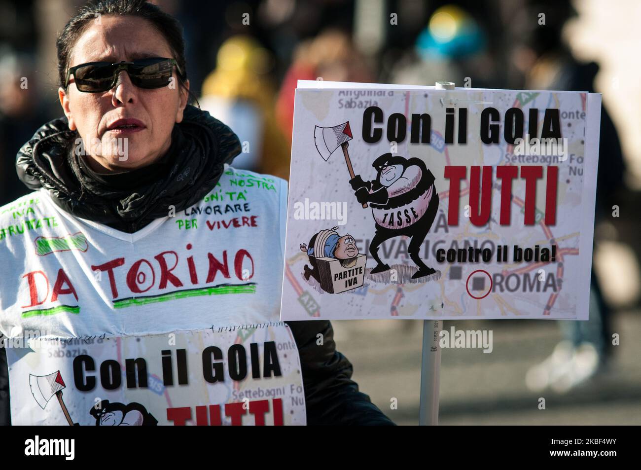 Vat number hi-res stock photography and images - Alamy