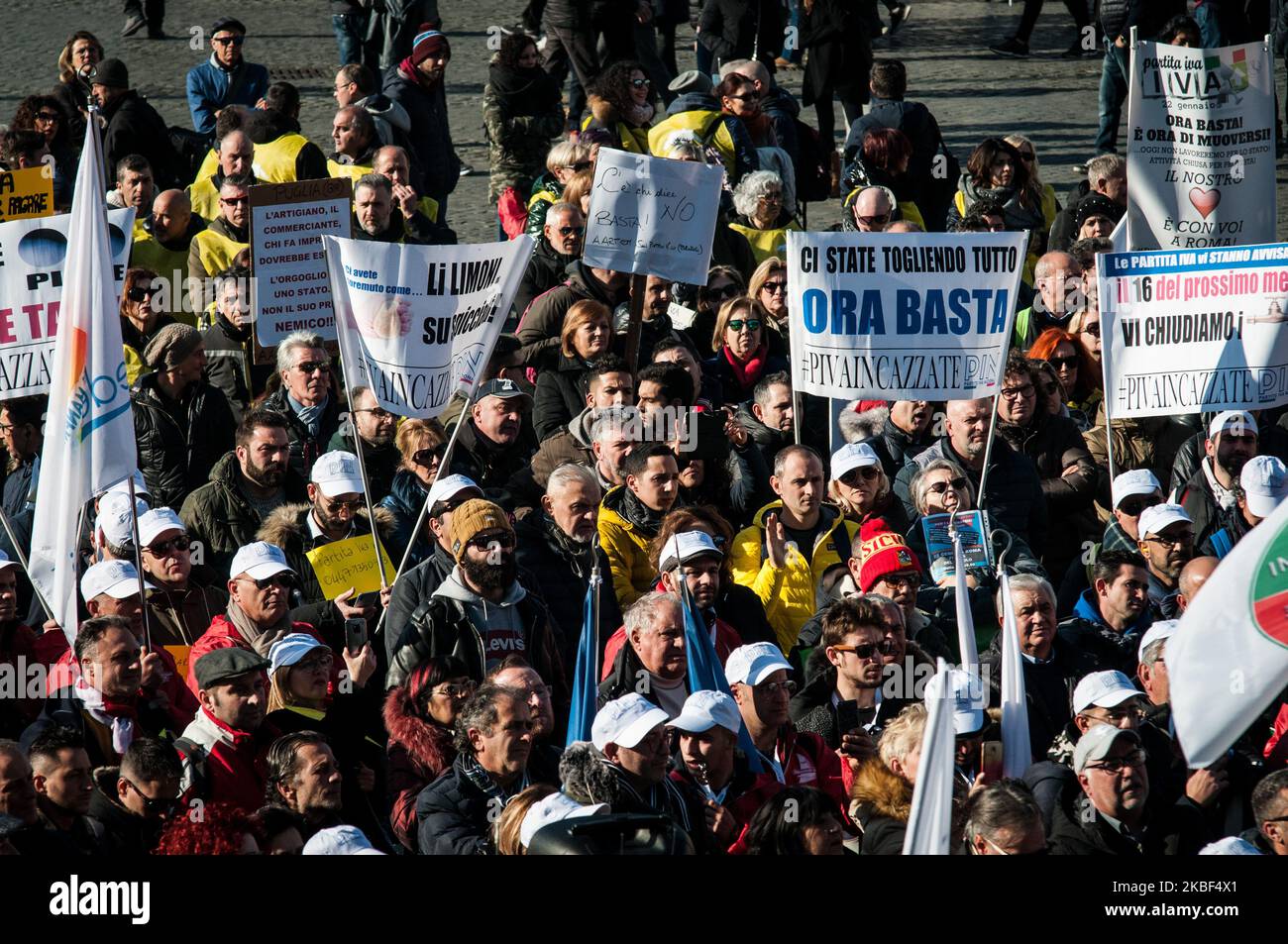 Vat parties hi-res stock photography and images - Alamy